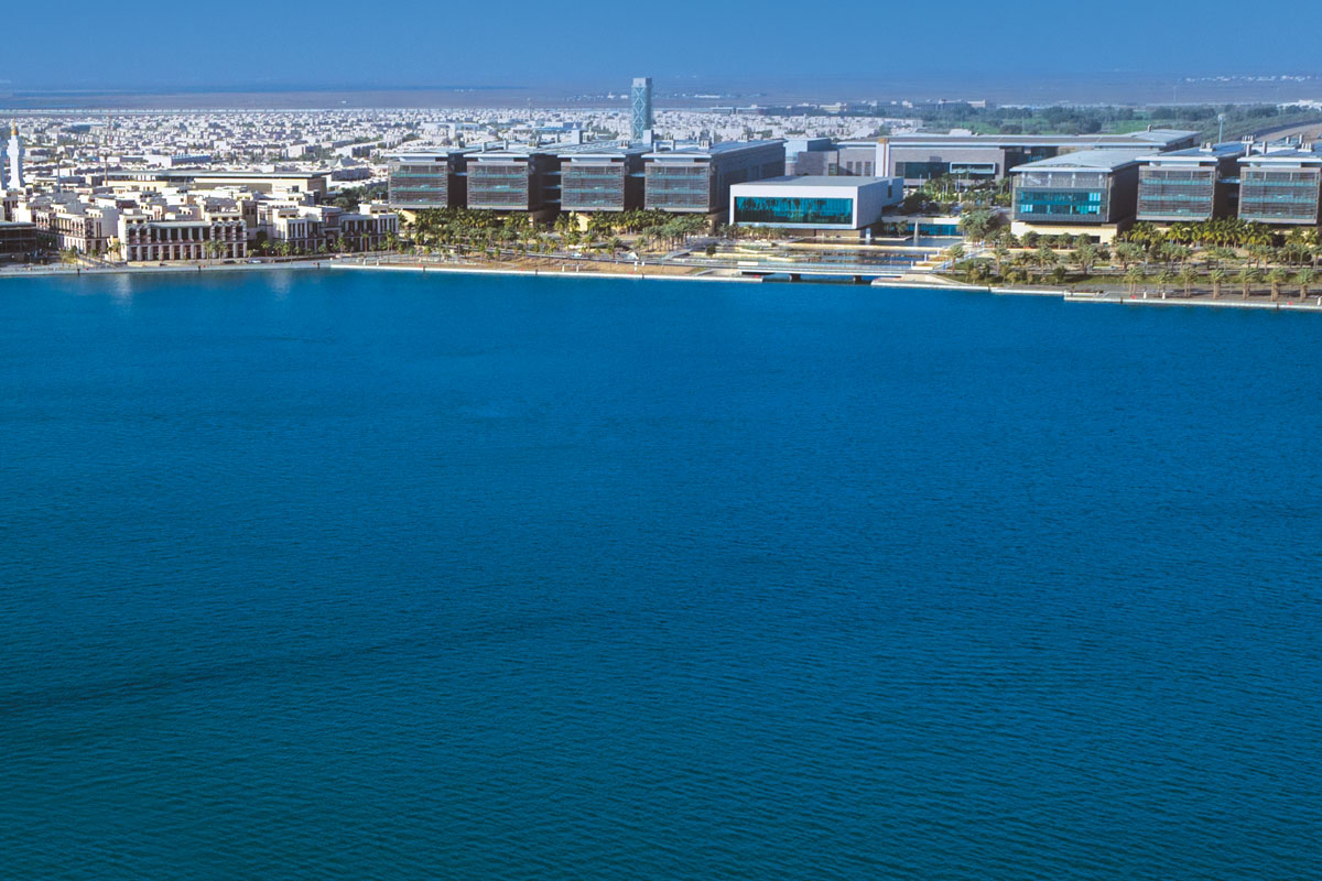 KAUST_aerial_view_1200x800.jpg