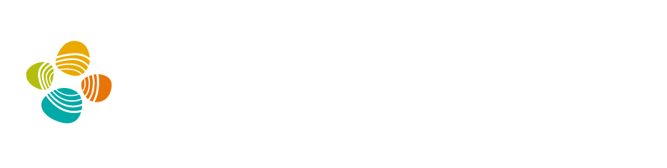Kaust Logo